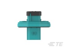 2339729-1 : Data Connectivity Housings | TE Connectivity