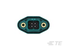 2339729-1 : Data Connectivity Housings | TE Connectivity