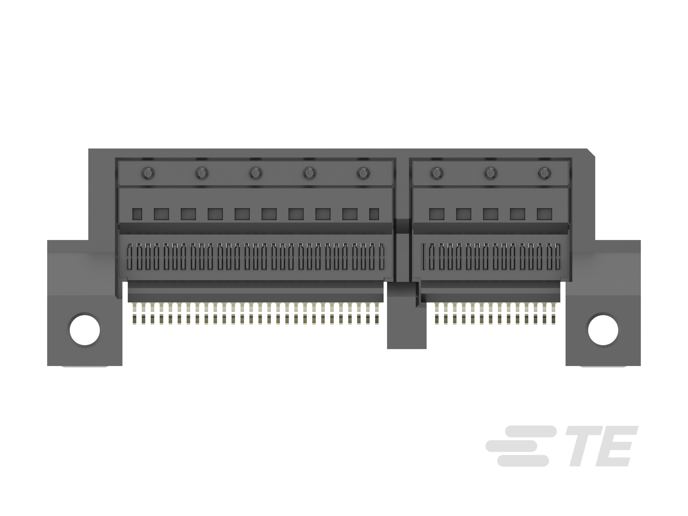 2340326-1 : Sliver for SFF-TA-1002 Internal I/O Connectors | TE Connectivity