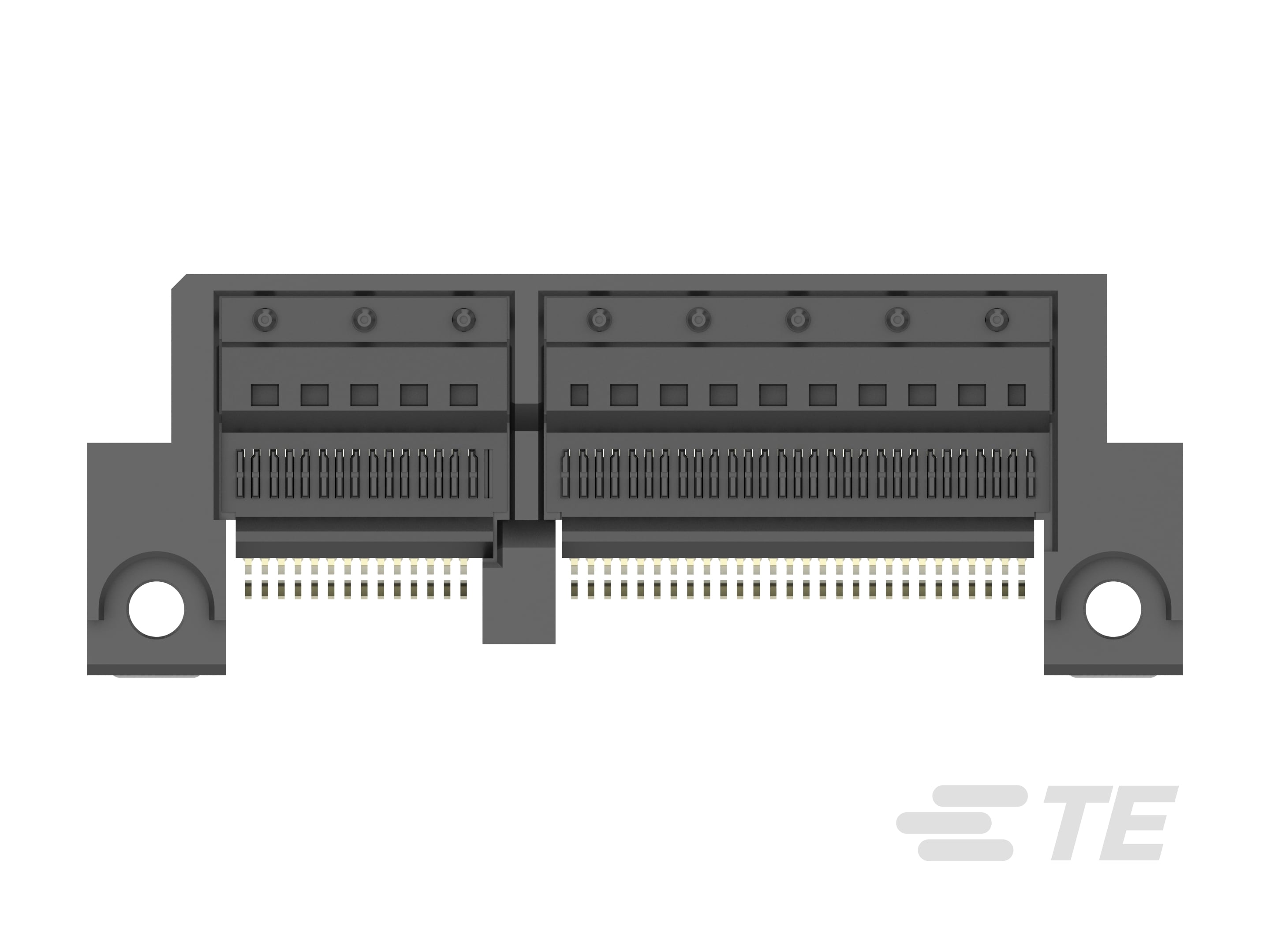 2340326-1 : Sliver for SFF-TA-1002 Internal I/O Connectors | TE Connectivity