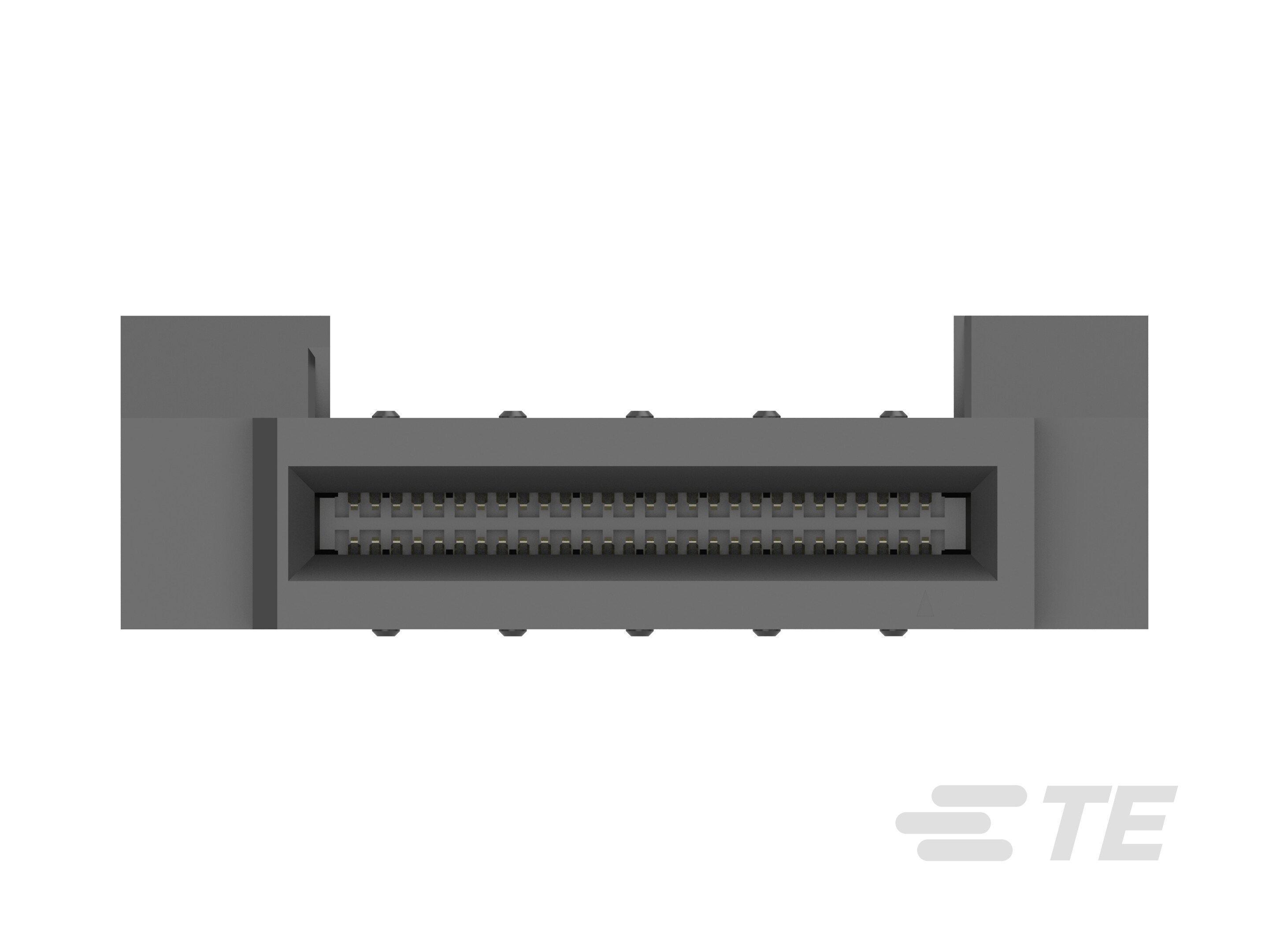 2340331-1 : Sliver for SFF-TA-1002 Internal I/O Connectors | TE Connectivity