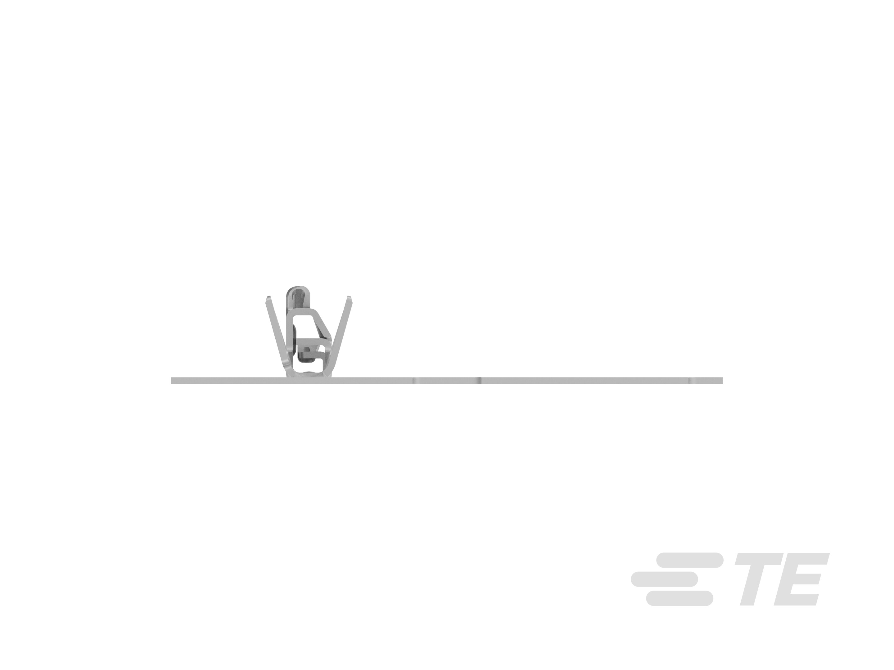 2340441-2 : Generation 50 Automotive Terminals | TE Connectivity