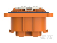 2340465-1 : Automotive Headers | TE Connectivity