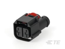 2343344-1 : MCON Automotive Housings | TE Connectivity