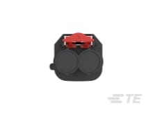 2343344-1 : MCON Automotive Housings | TE Connectivity