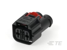 2343344-2 : MCON Automotive Housings | TE Connectivity