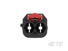 2343344-2 : MCON Automotive Housings | TE Connectivity