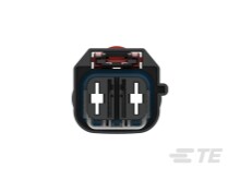 2343344-2 : MCON Automotive Housings | TE Connectivity