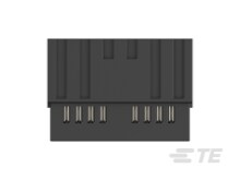 2344064-4 : OSFP | TE Connectivity