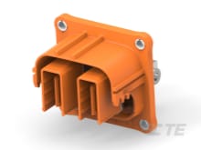 2344512-1 : Automotive Housings | TE Connectivity