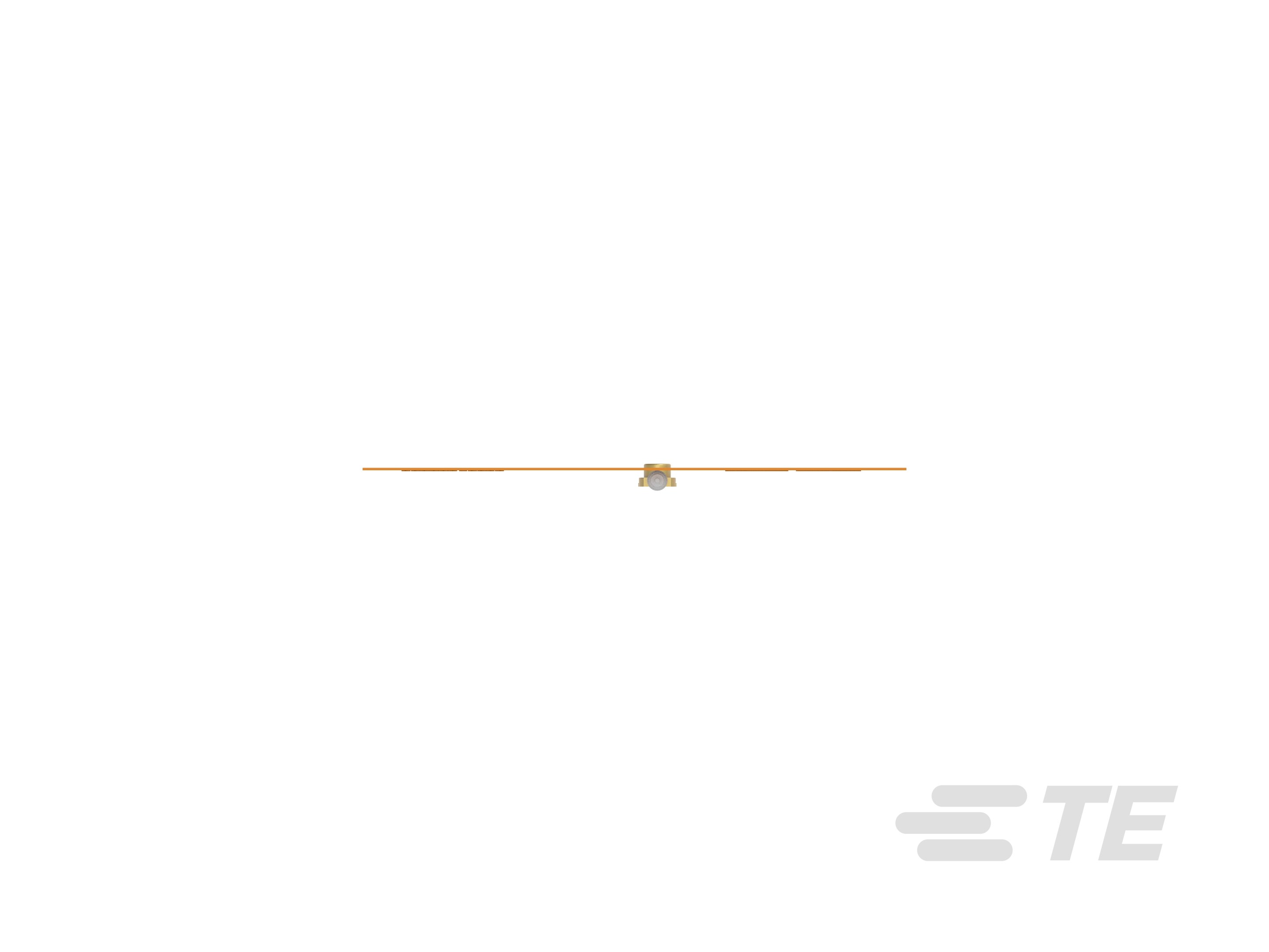 2344656-2 : Antennas | TE Connectivity