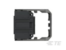 2344718-2 : Generation Y Automotive Housings | TE Connectivity