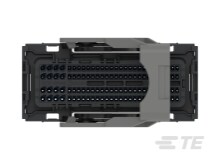 2344718-2 : Generation Y Automotive Housings | TE Connectivity