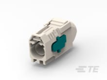 2345654-2 : AMP 数据连接器外壳 | TE Connectivity