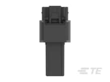 2348651-1 : MATEnet Connector Seals & Cavity Plugs | TE Connectivity
