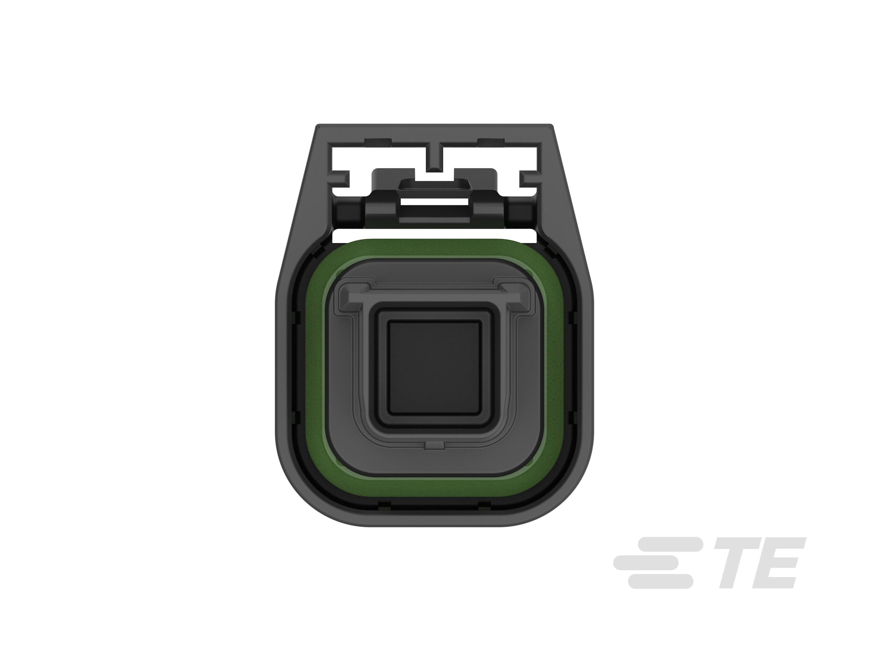 2348651-1 : MATEnet Connector Seals & Cavity Plugs | TE Connectivity