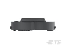 2348770-1 : AMP Automotive Connector Caps & Covers | TE Connectivity