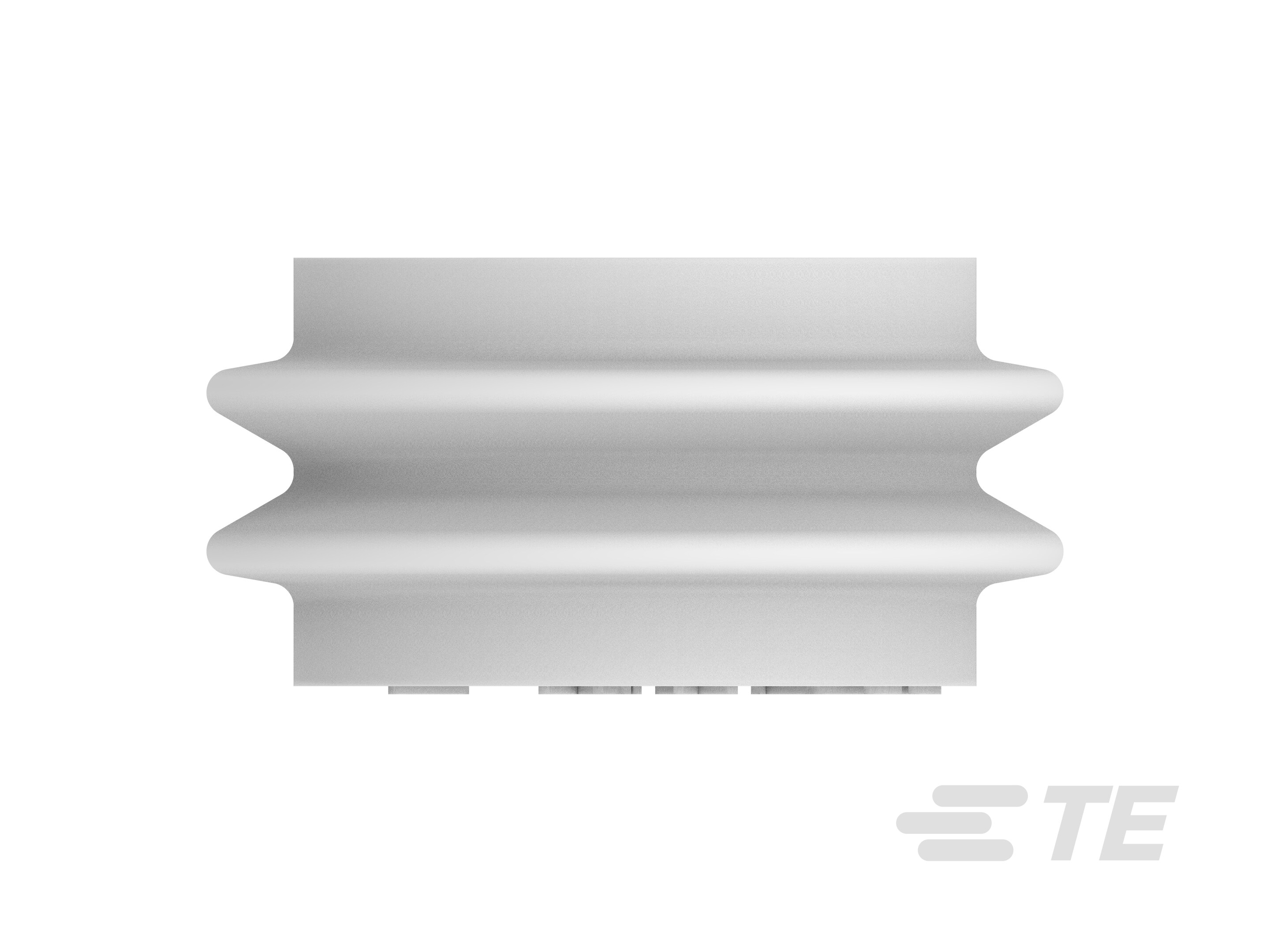 2348771-1 : MATEnet Connector Seals & Cavity Plugs | TE Connectivity