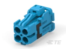 2348802-3 : 数据连接器外壳 | TE Connectivity