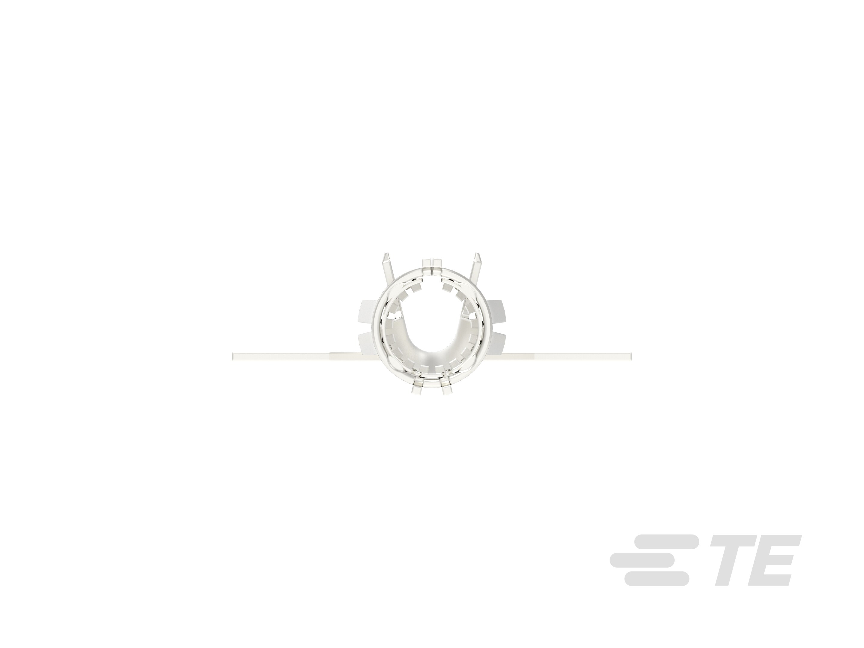 2349177-1 : HIVONEX Automotive Terminals | TE Connectivity