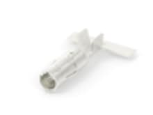 2349177-2 : HIVONEX Automotive Terminals | TE Connectivity