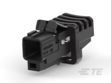 2349531-1 : Data Connectivity Housings | TE Connectivity
