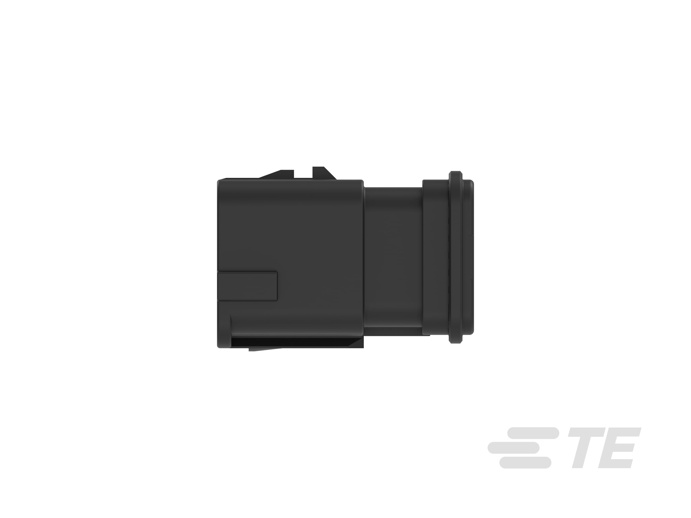 2350891-1 : DEUTSCH Automotive Housings | TE Connectivity