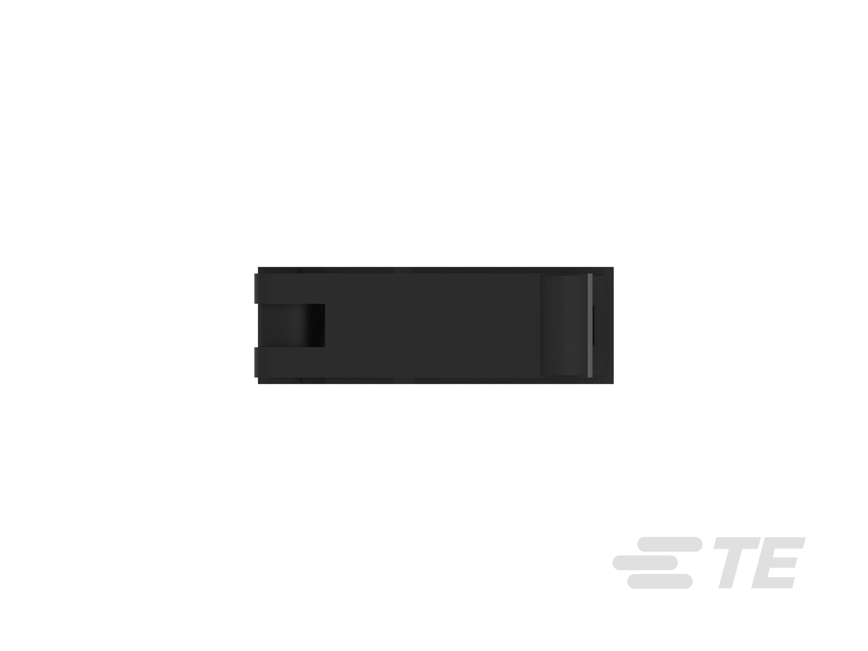 SAJ405XHL0N30SDTUPQ : ALCOSWITCH スナップ アクション スイッチ | TE Connectivity
