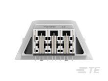2351577-2 : Data Connectivity Headers | TE Connectivity