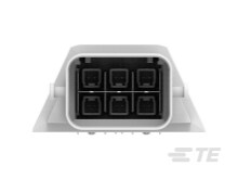 2351577-2 : Data Connectivity Headers | TE Connectivity