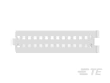 2-353294-4 : AMP Mini CT Connector Hardware | TE Connectivity