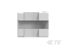 2-353294-6 : AMP Mini CT Connector Hardware | TE Connectivity