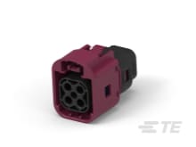 2354439-4 : Data Connectivity Housings | TE Connectivity