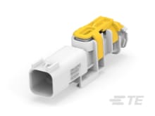 2354957-2 : 数据连接器外壳 | TE Connectivity