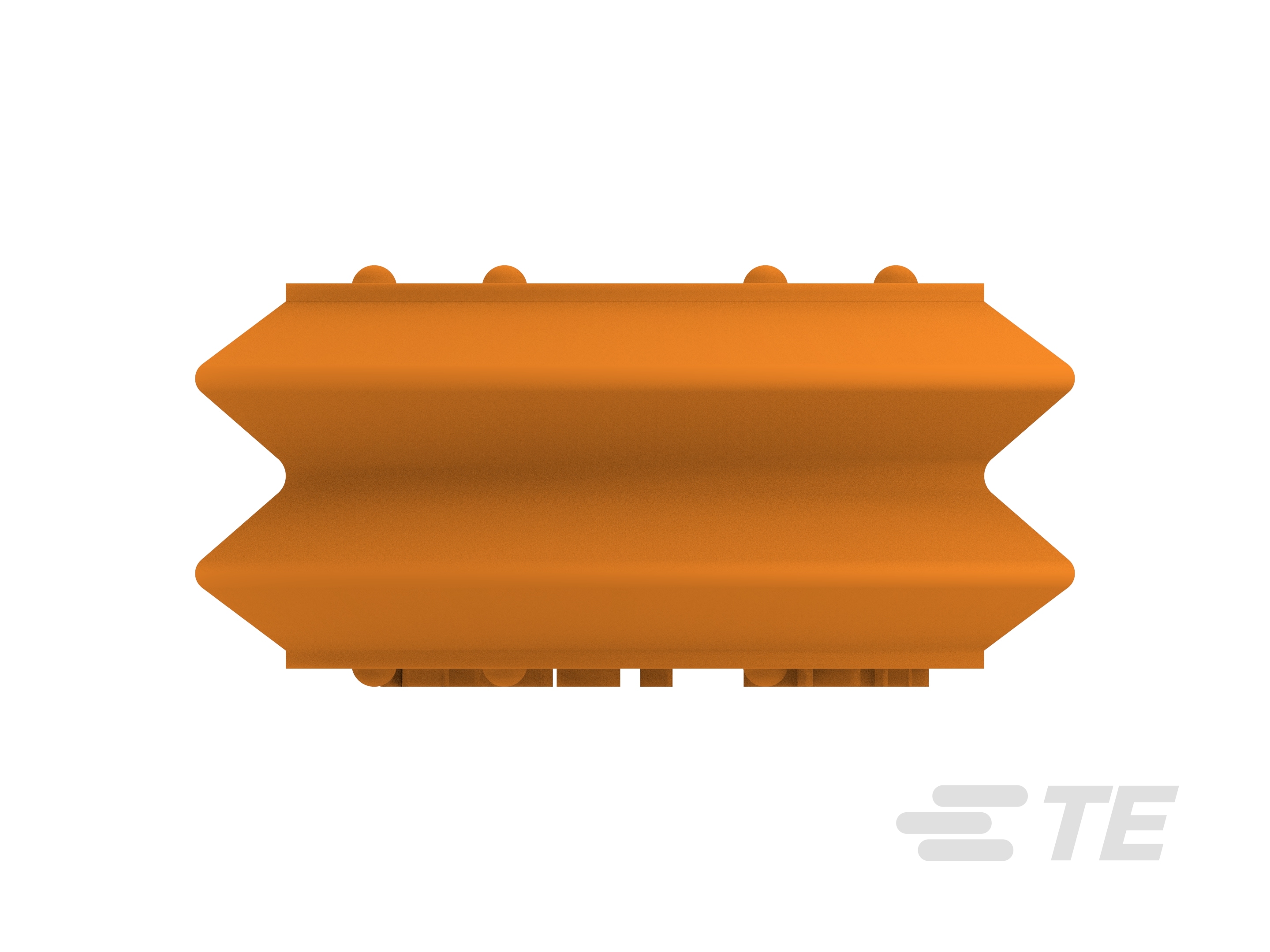 2354960-1 : MATEnet Connector Seals & Cavity Plugs | TE Connectivity