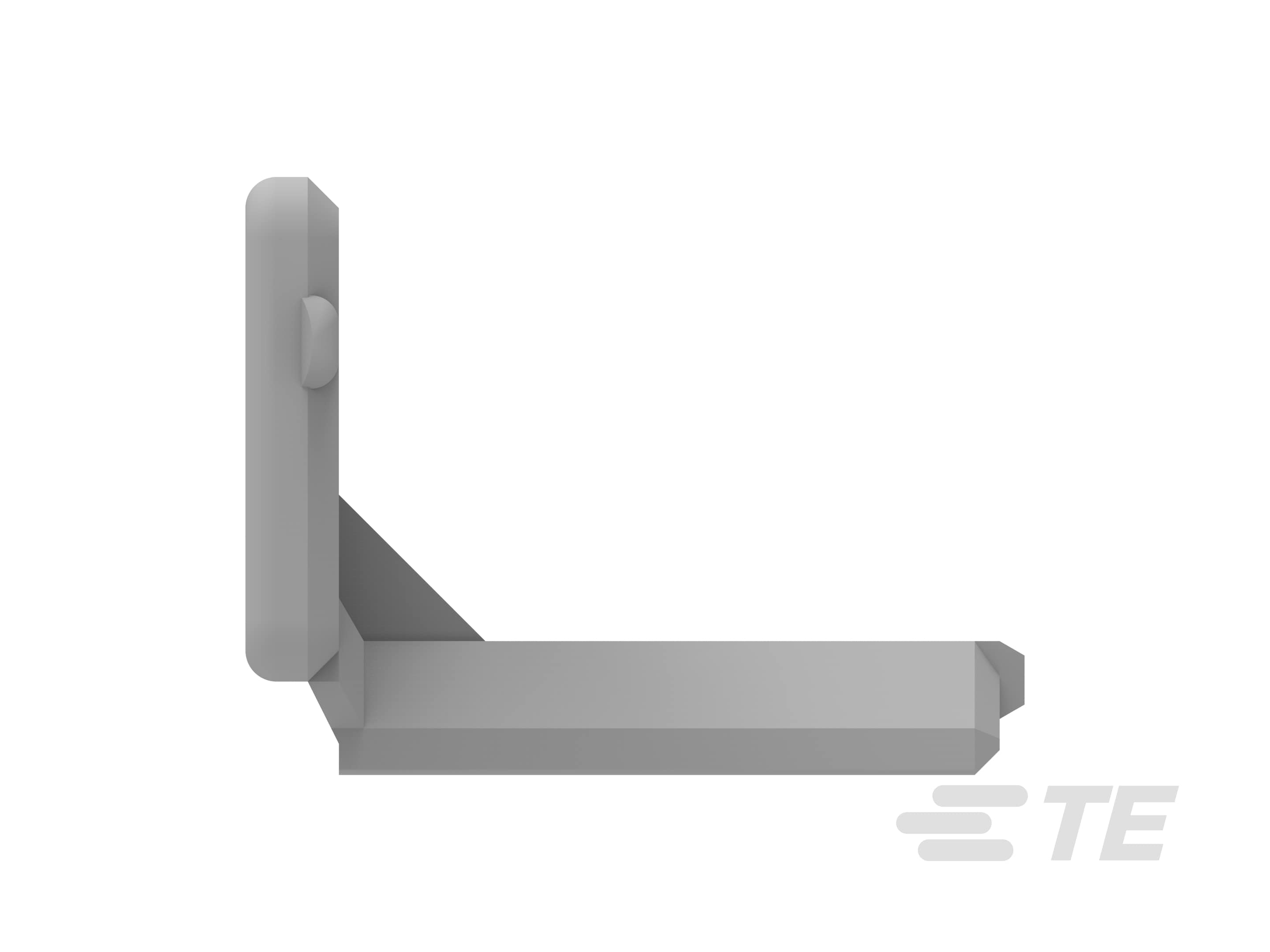 2355074-1 : Automotive Connector Locks & Position Assurance | TE ...