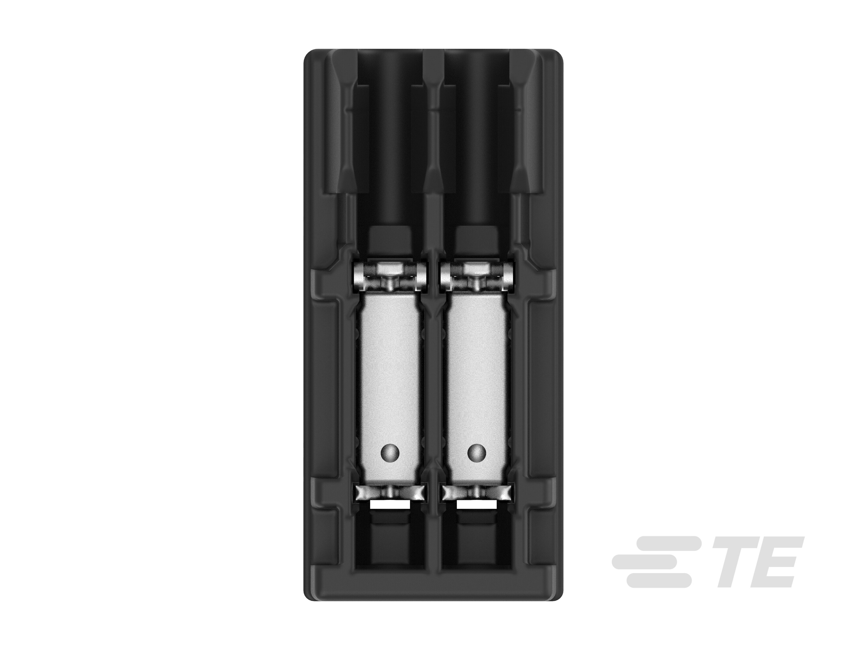 2355088-2 : Standard Rectangular Connectors | TE Connectivity