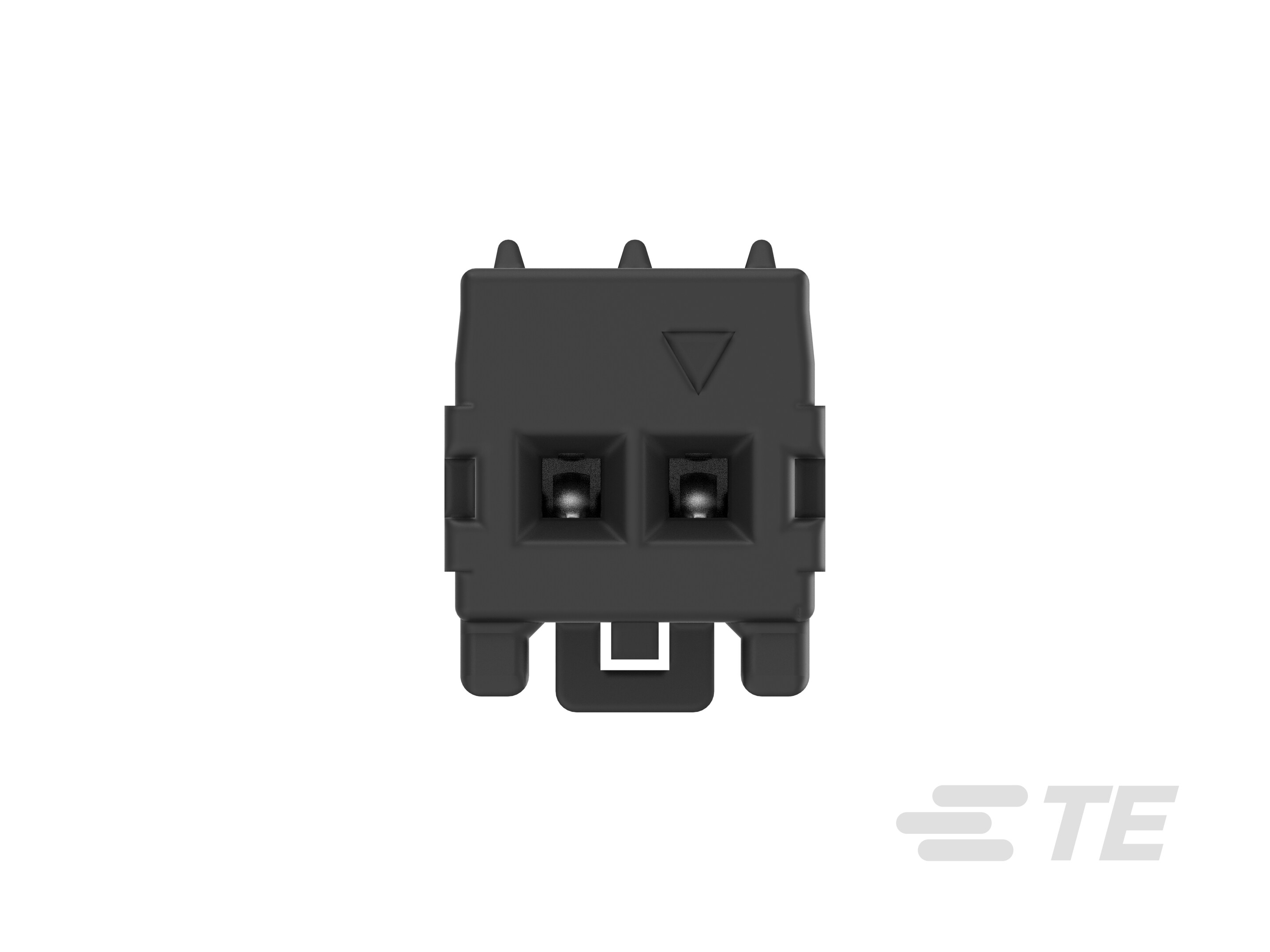 2355088-2 : Standard Rectangular Connectors | TE Connectivity