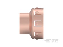 2355150-2 : Automotive Connector EMC Shielding | TE Connectivity