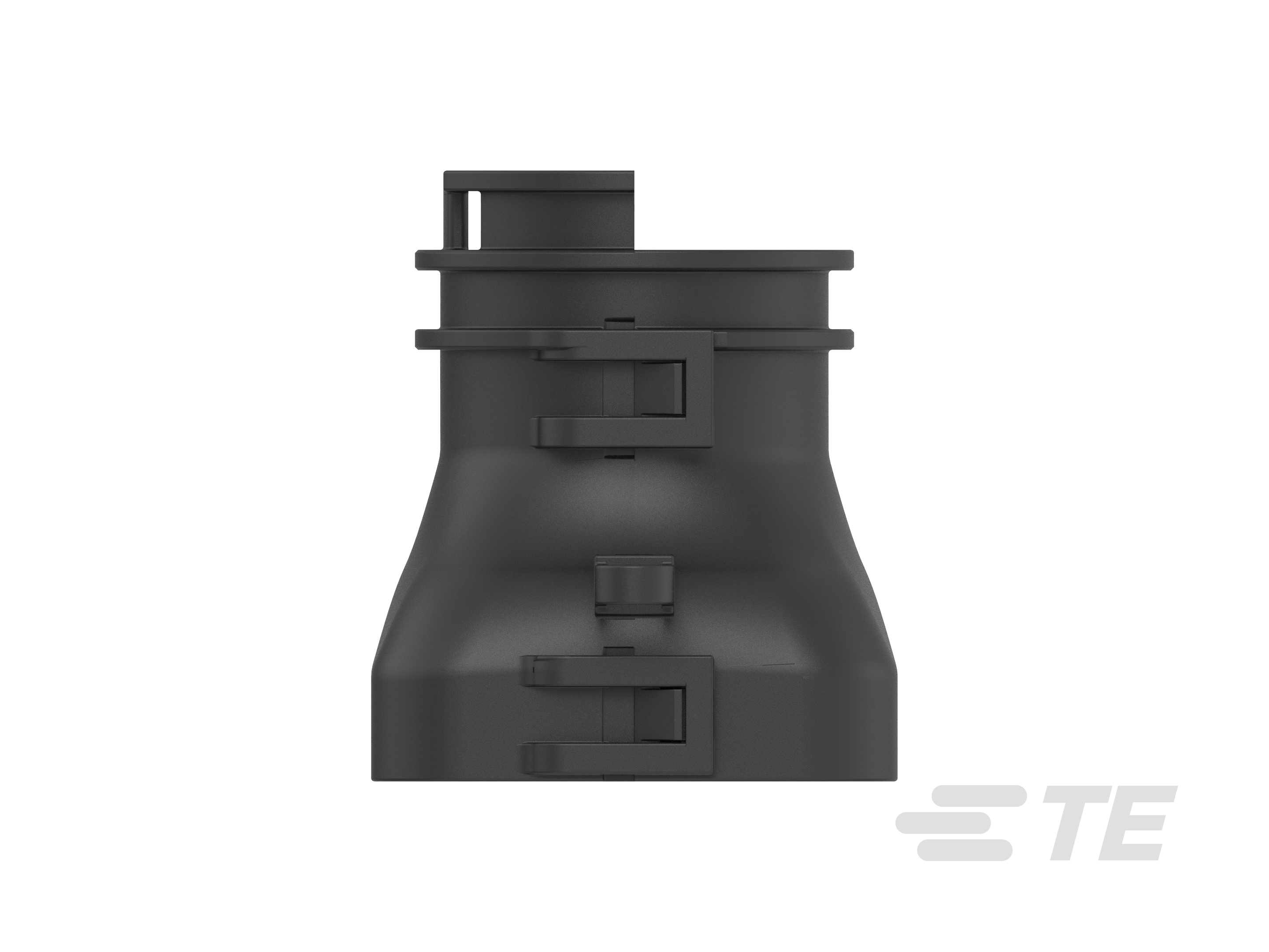 2357302-2 : DEUTSCH NTSEAL connector Backshells and Caps | TE Connectivity
