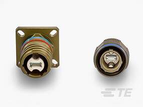 2358904-3 : Backplane Fiber Optics | TE Connectivity