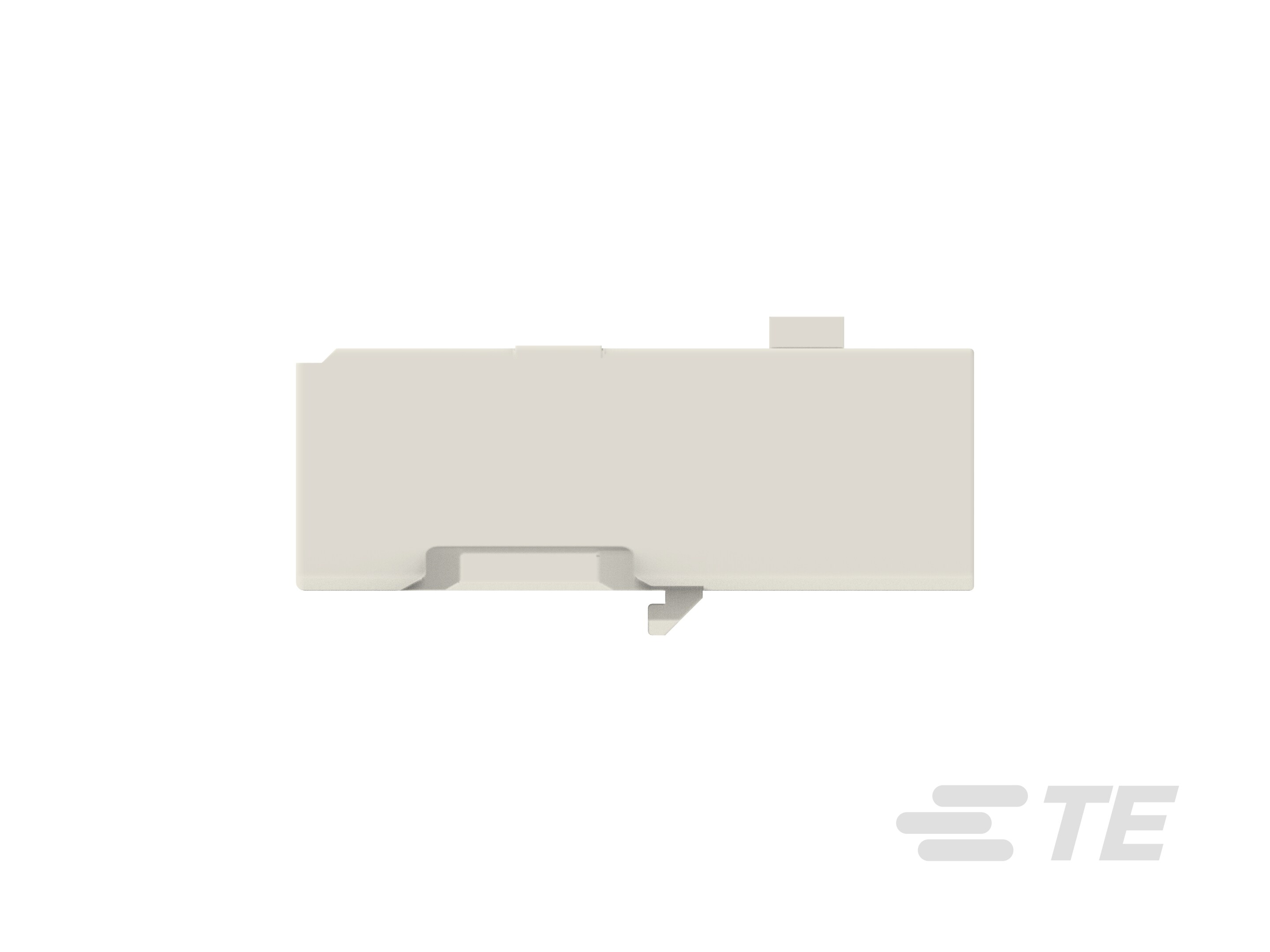 2359441-1 : AMP MCP Automotive Housings | TE Connectivity