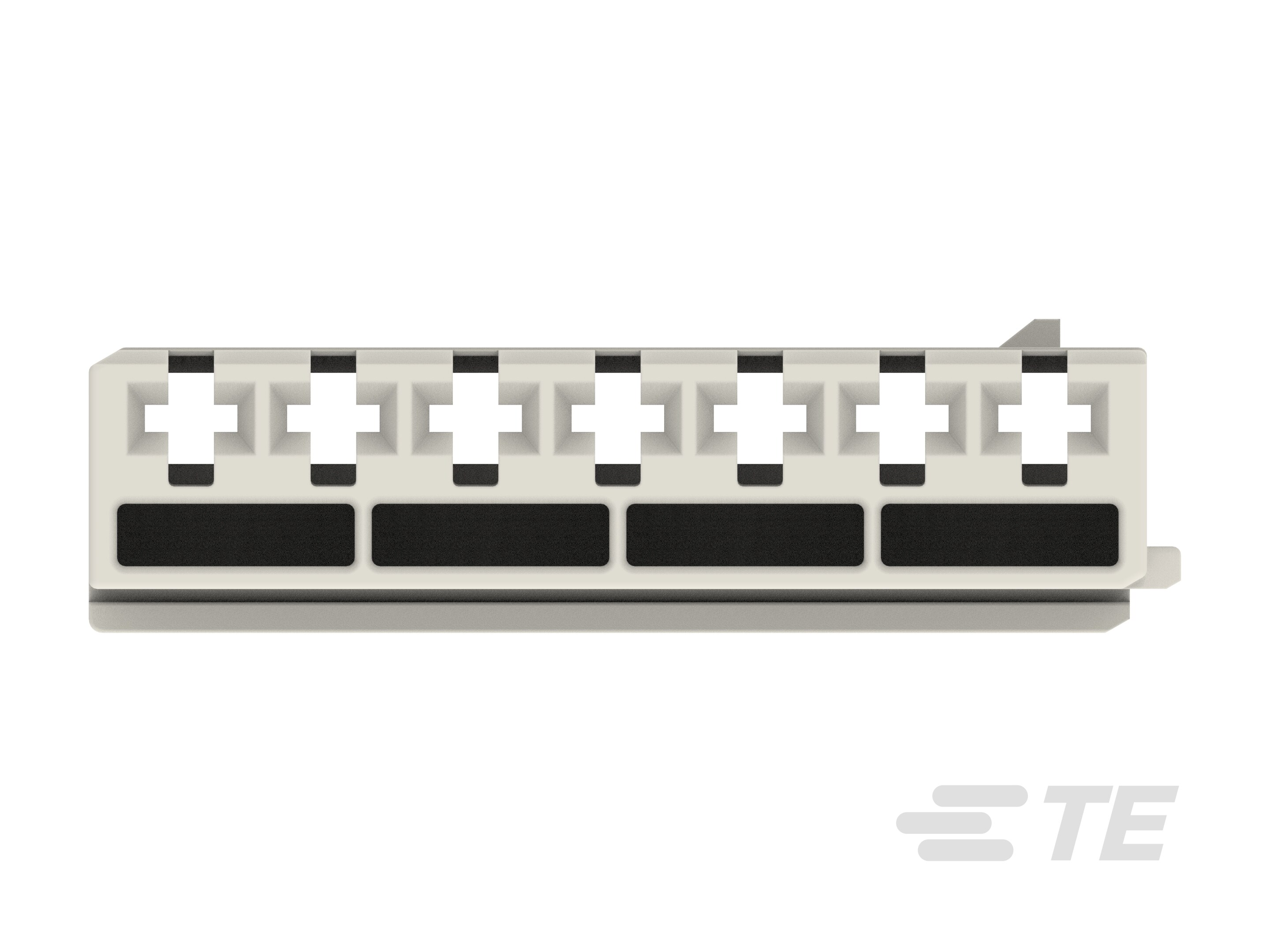 2359441-1 : AMP MCP Automotive Housings | TE Connectivity