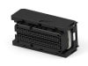 2359941-1 : MCON Automotive Housings | TE Connectivity