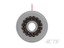 2360964-1 : Angular Position Sensors - Hollow Shaft Resolvers | TE ...