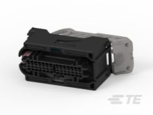 2362674-1 : MCON Automotive Housings | TE Connectivity