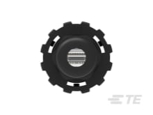 2362760-2 : RJ45 Connectors | TE Connectivity