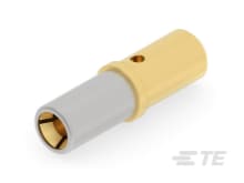 2362987-1 : DEUTSCH Automotive Terminals | TE Connectivity