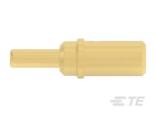 2362989-1 : DEUTSCH Automotive Terminals | TE Connectivity