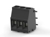 2363963-3 : Buchanan PCB Terminal Blocks | TE Connectivity